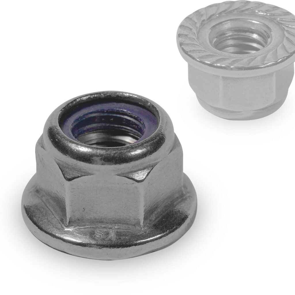ASTM A563 Nuts Specifications, Dimensions & Price - Jade Alloys