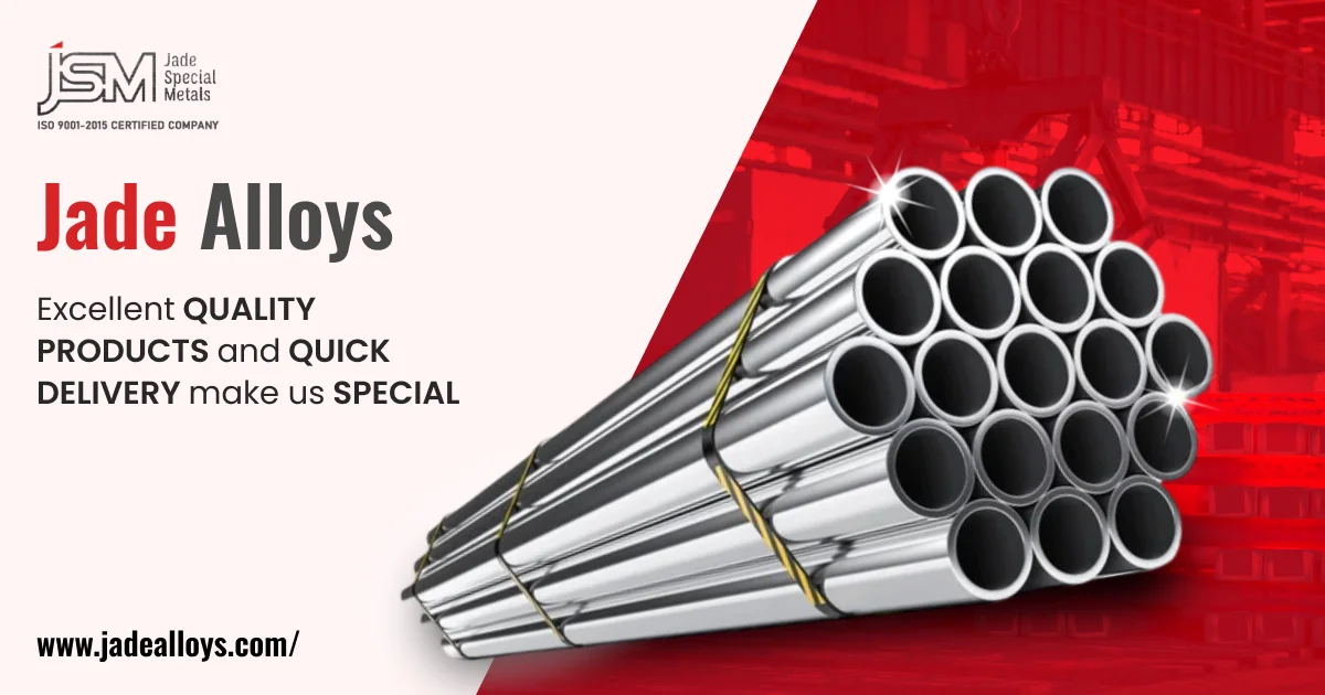 Types of Stud Bolts: A Practical Guide to Choosing the Right Stud Bolt